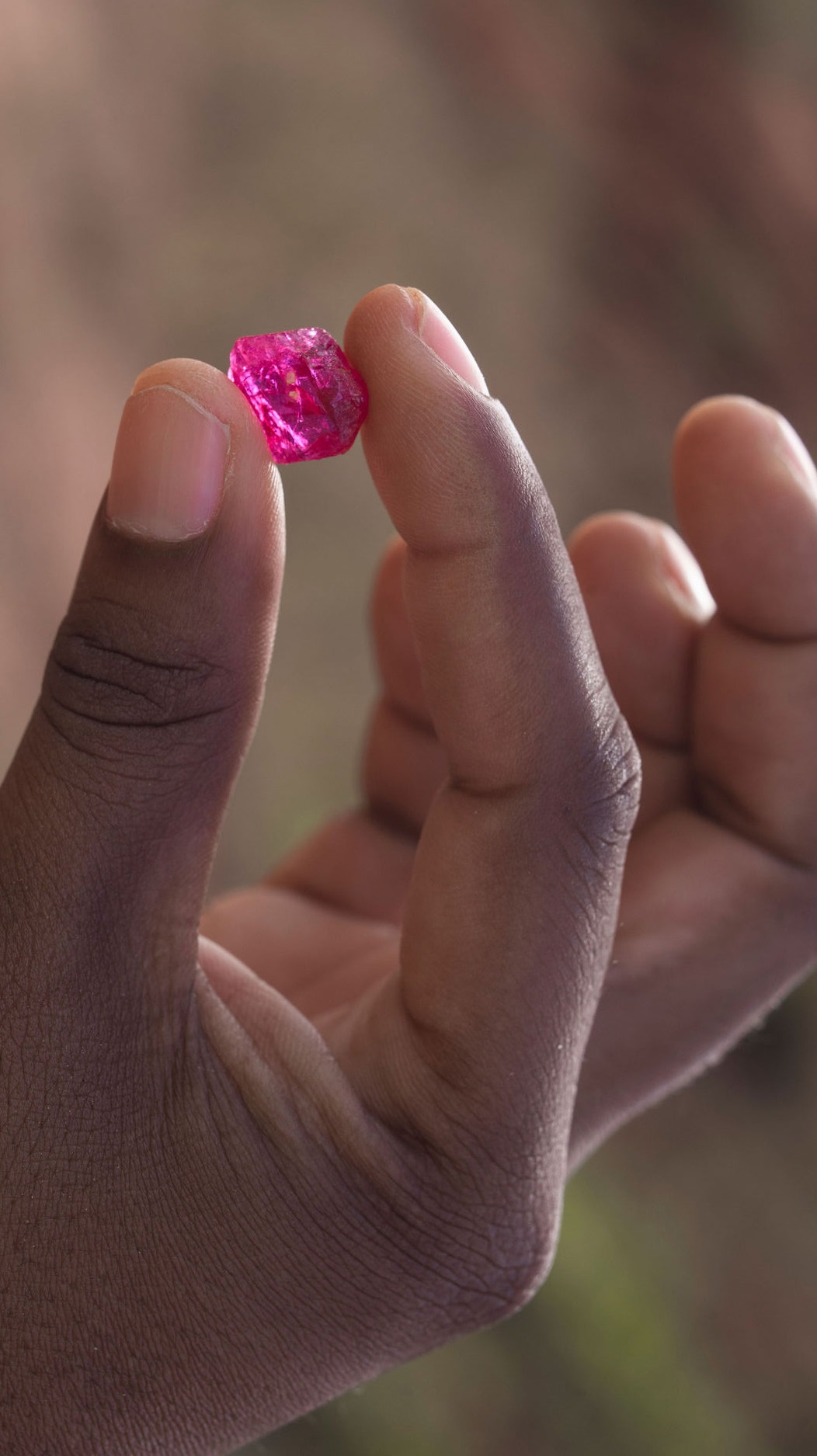 About Us – Precious Lanka Gems